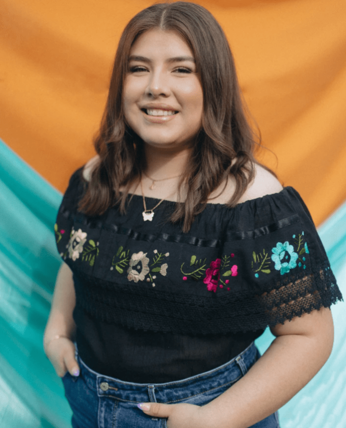 Meet The Team – Coalicionfortaleza.org