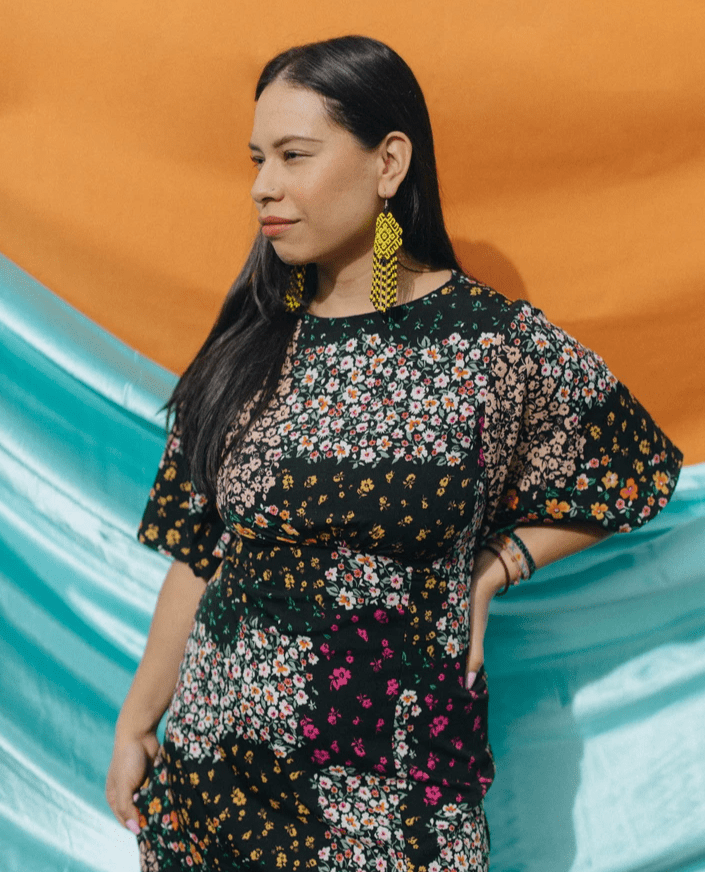 Meet The Team – Coalicionfortaleza.org